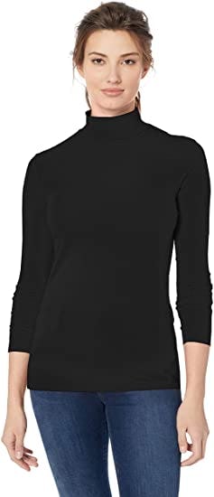 These Soft, Cozy Tops & Bottoms Are Super Stylish & Fit Really Well