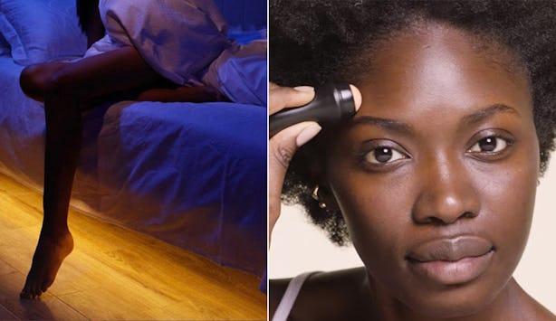 50 Cheap, Clever Things On Amazon You'll Get A Sh*t Ton Of Use Out Of ...