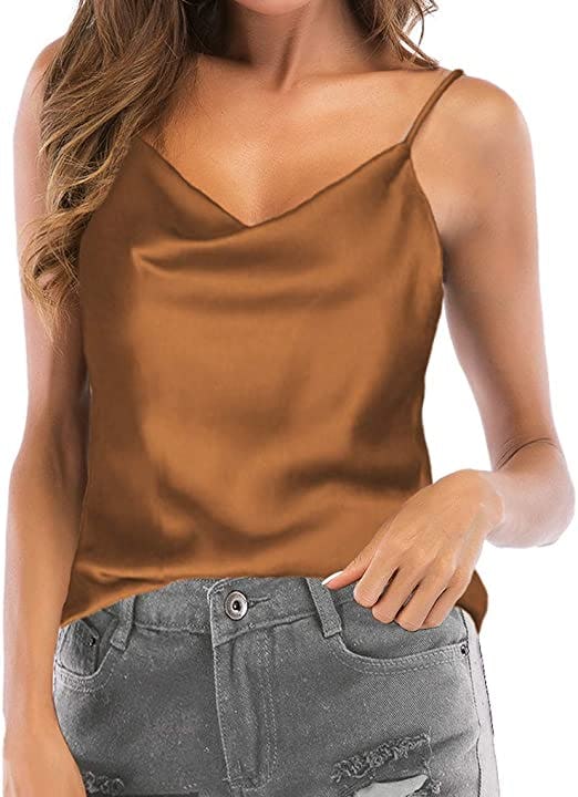 These Soft, Cozy Tops & Bottoms Are Super Stylish & Fit Really Well