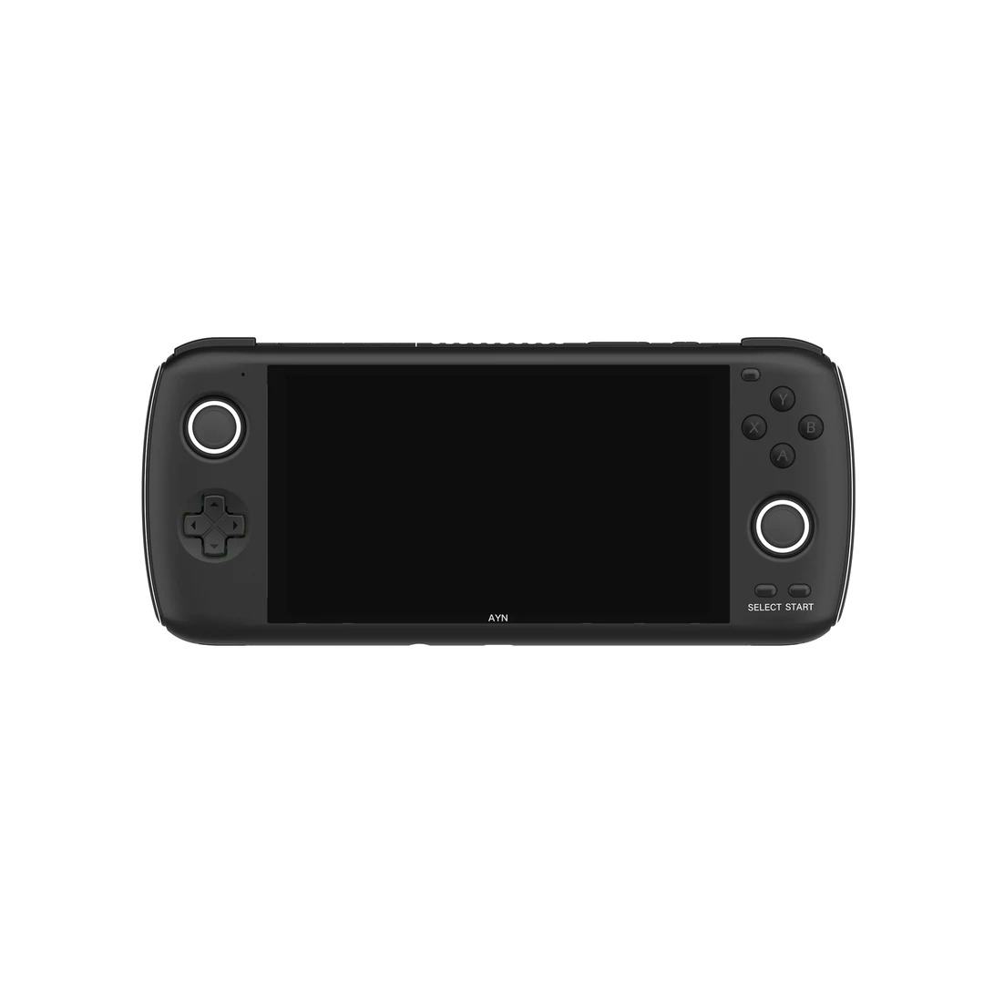 Ayn’s Loki Mini is one of the cheapest handheld PCs yet