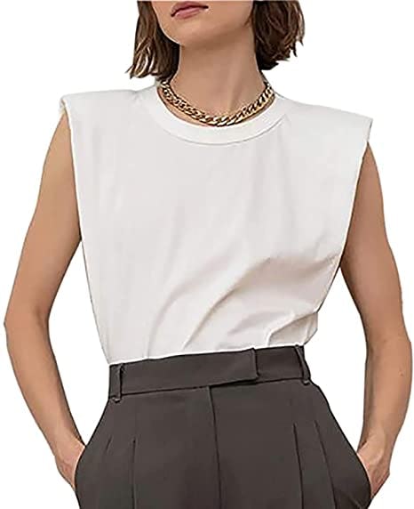 These Soft, Cozy Tops & Bottoms Are Super Stylish & Fit Really Well