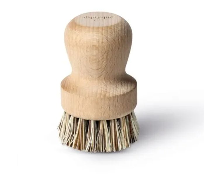 Diptyque's Home Cleaning Goods Collection, La Droguerie, Is Officially Here