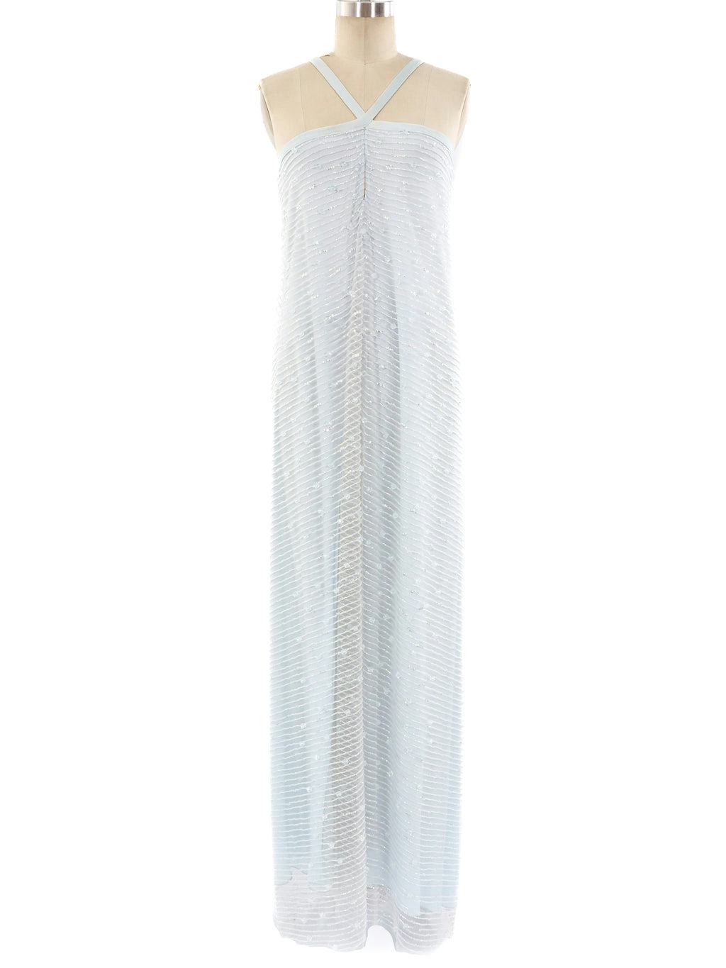 12 Shops To Buy Vintage Wedding Guest Dresses