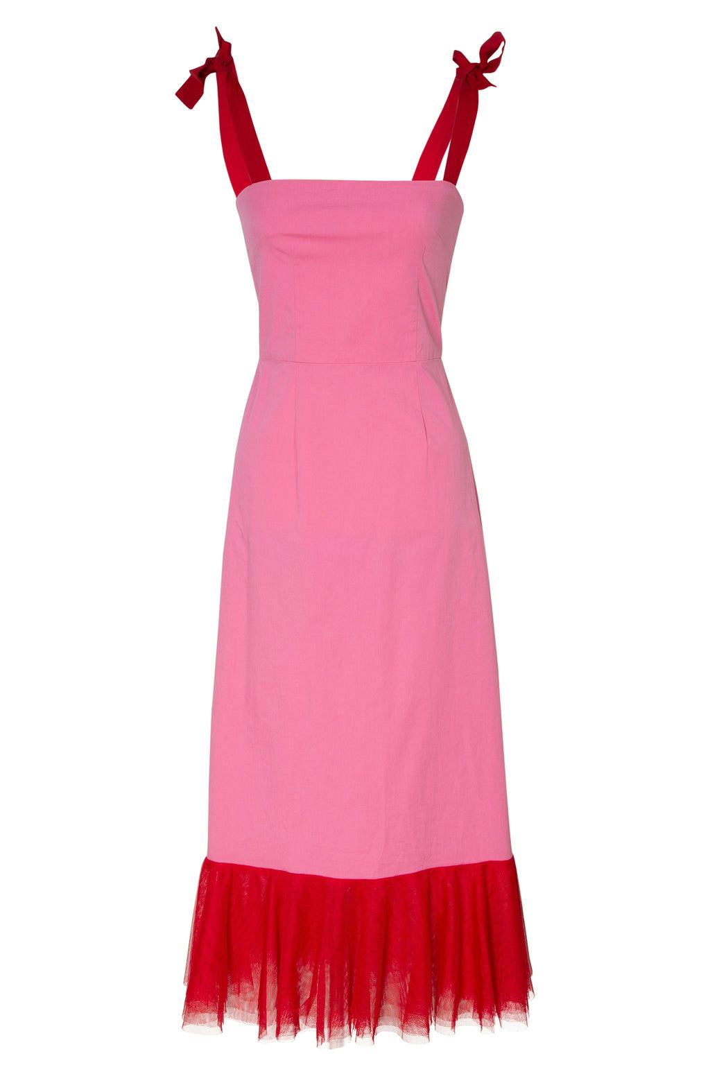 12 Shops To Buy Vintage Wedding Guest Dresses