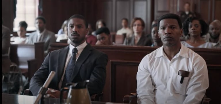 Best Educational Movies, According to Teachers