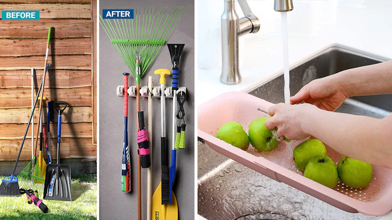 Extremely Useful Things People Call Their Most Amazing Finds Of The Year