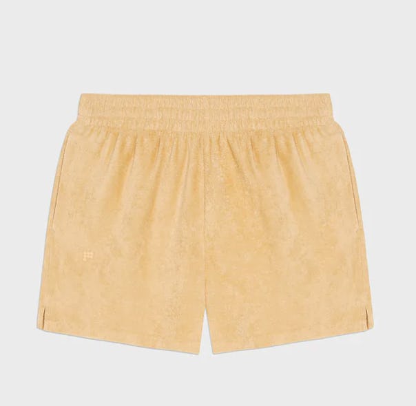 7 Cute Pool Outfits To Copy All Summer