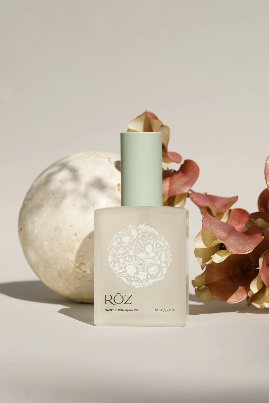 Hailey Bieber’s Bed Head Hair Is A Genius Hack For Summer Humidity