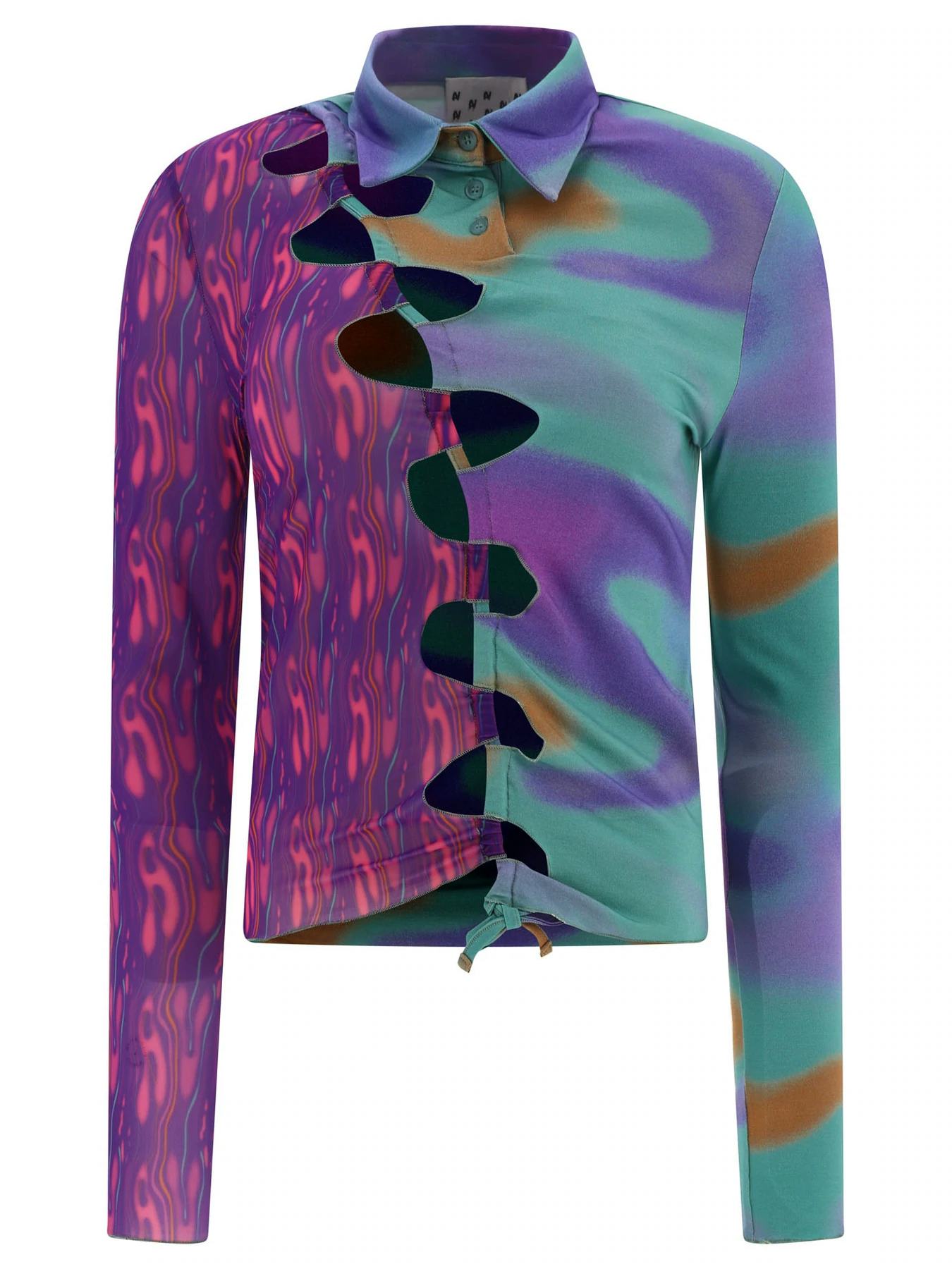 These Crocs Outfits Will Convince You To Finally Buy A Pair