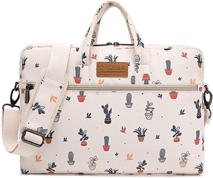 The 12 Best Messenger Bags For Women