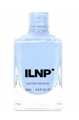 5 Pedicure Nail Designs To Spice Up Your Summer Toenail Look