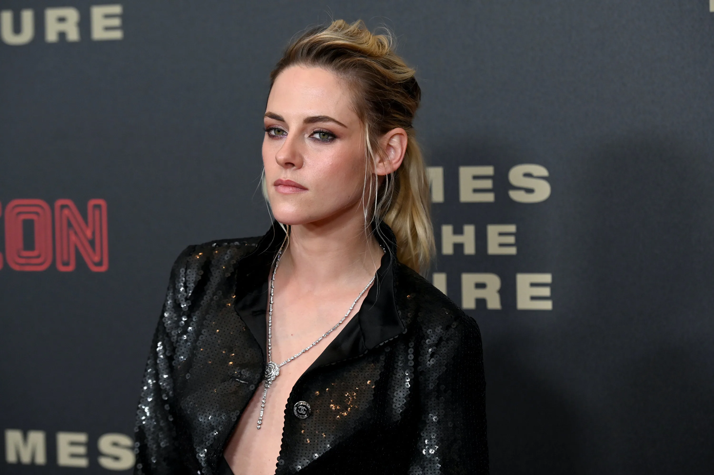 Kristen Stewart Is Looking For Queer Ghost Hunters To Cast In Her New ...