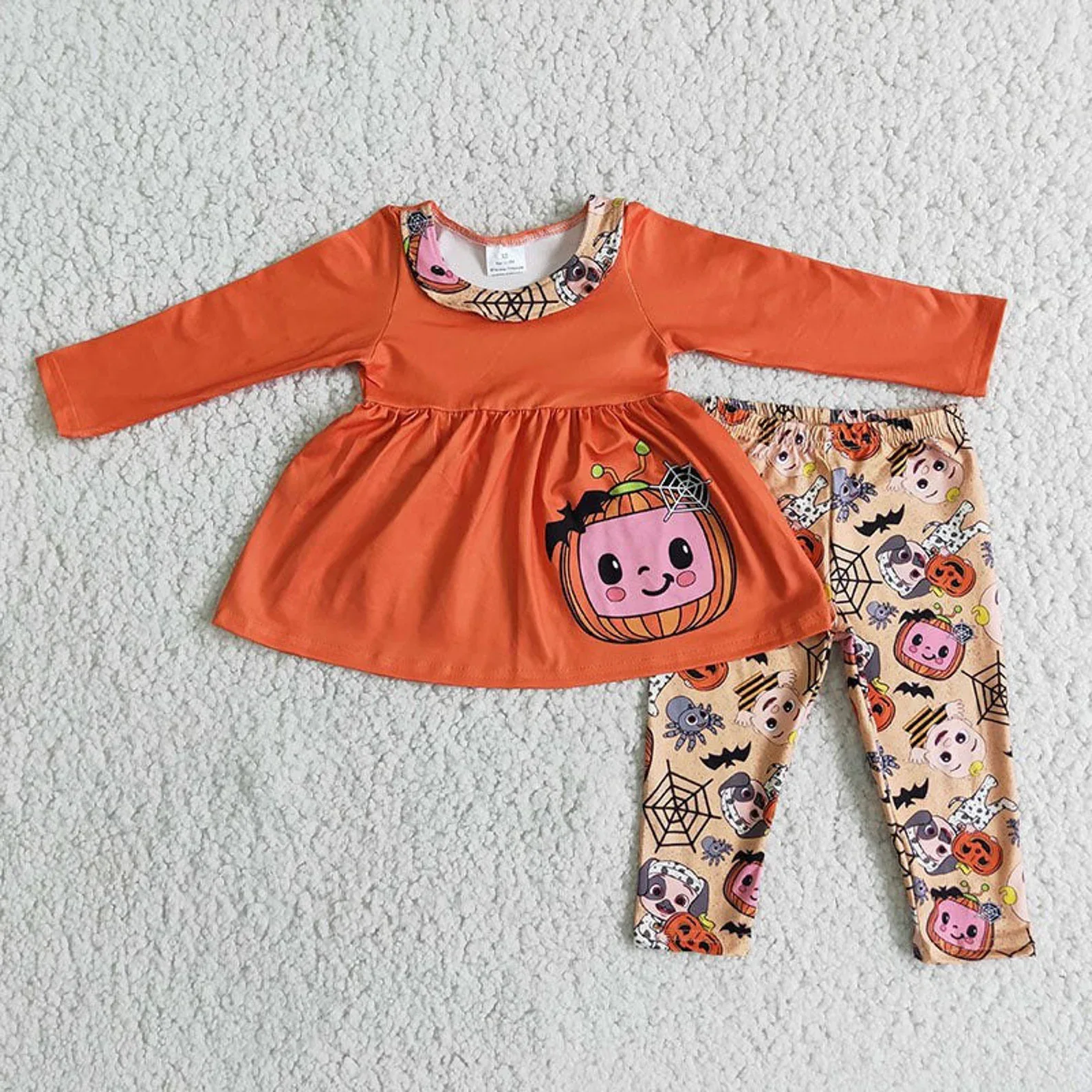 The Best 'CoComelon' Costumes For 2022, Inspired By The Show's Characters