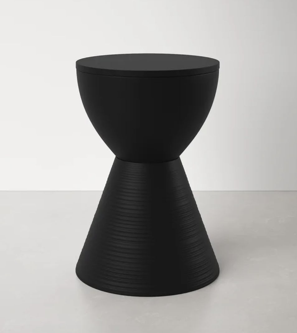 The Best Modern Furniture Stores, No Matter What You’re Searching For