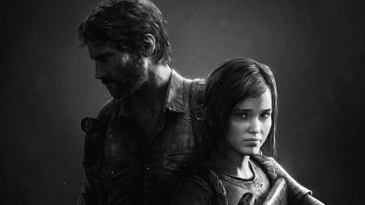 9 years ago, 'The Last of Us' proved video games can be better than movies