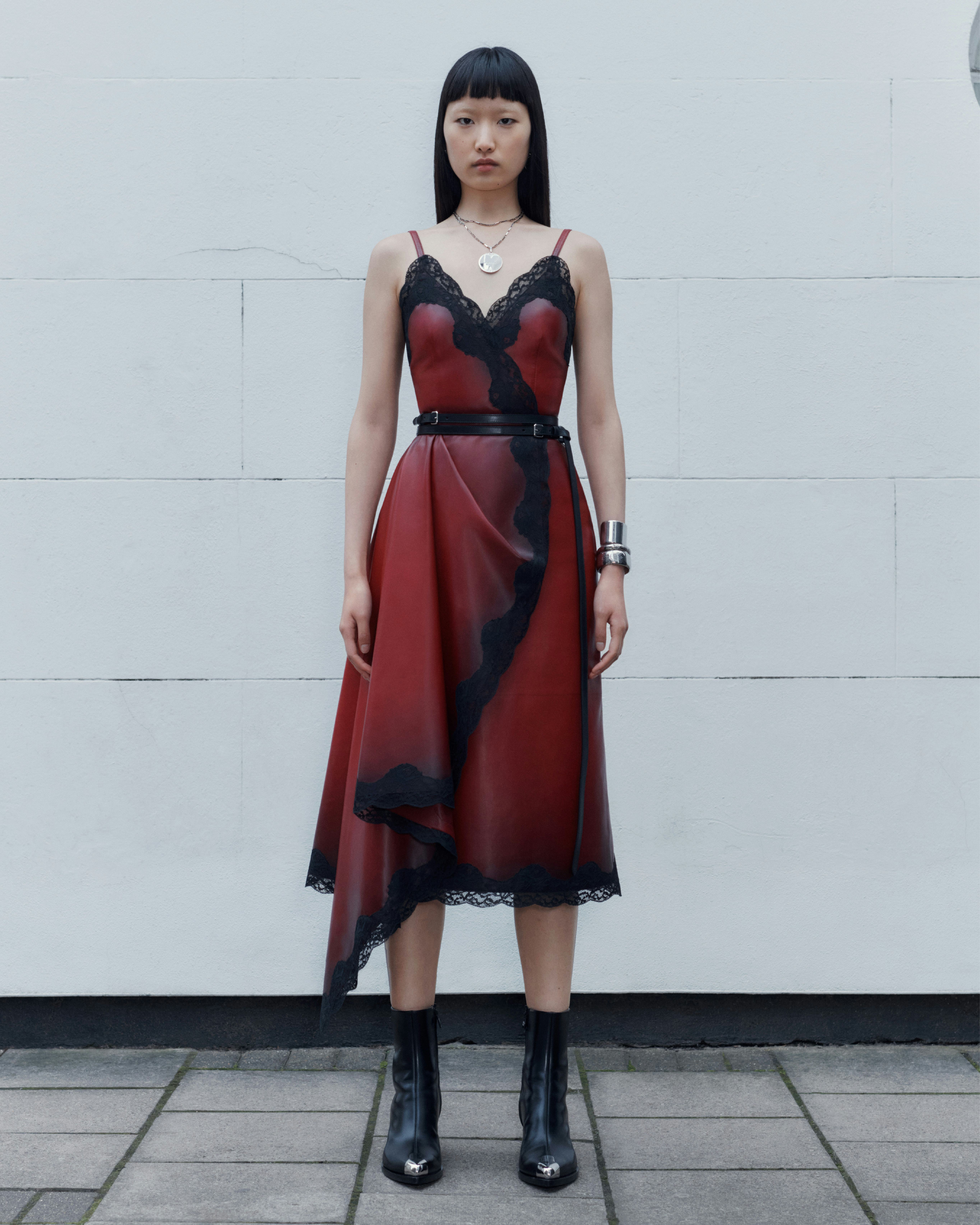The Best Looks From the Pre-Fall 2022 Collections
