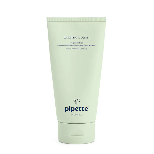 The 7 Best Post-Waxing Products