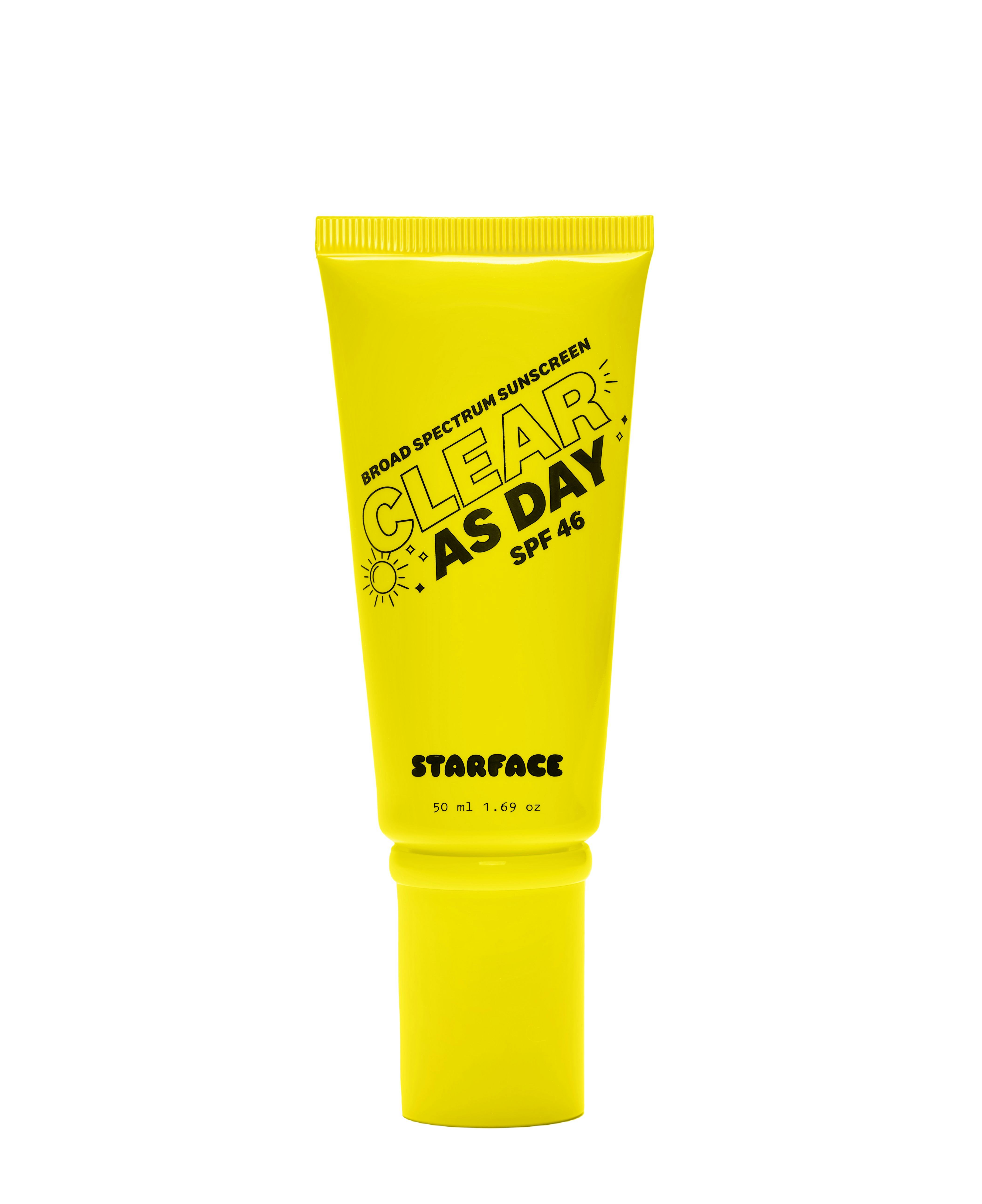 11 New Sunscreens Of 2022 With Dreamy & Innovative Formulas