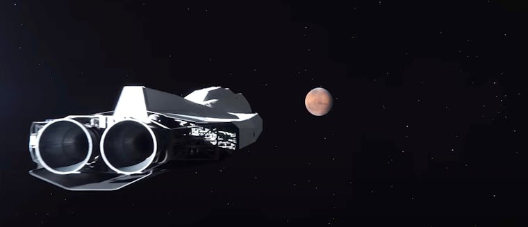 'For All Mankind' Season 3 changes the show in 3 huge ways — here's why