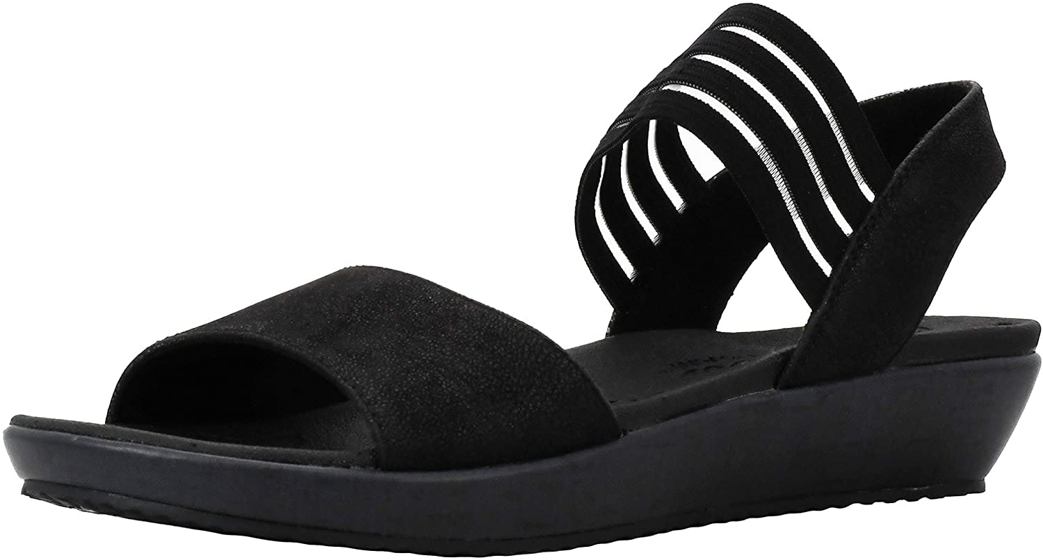 The 12 Best Sandals For Walking Long Distances