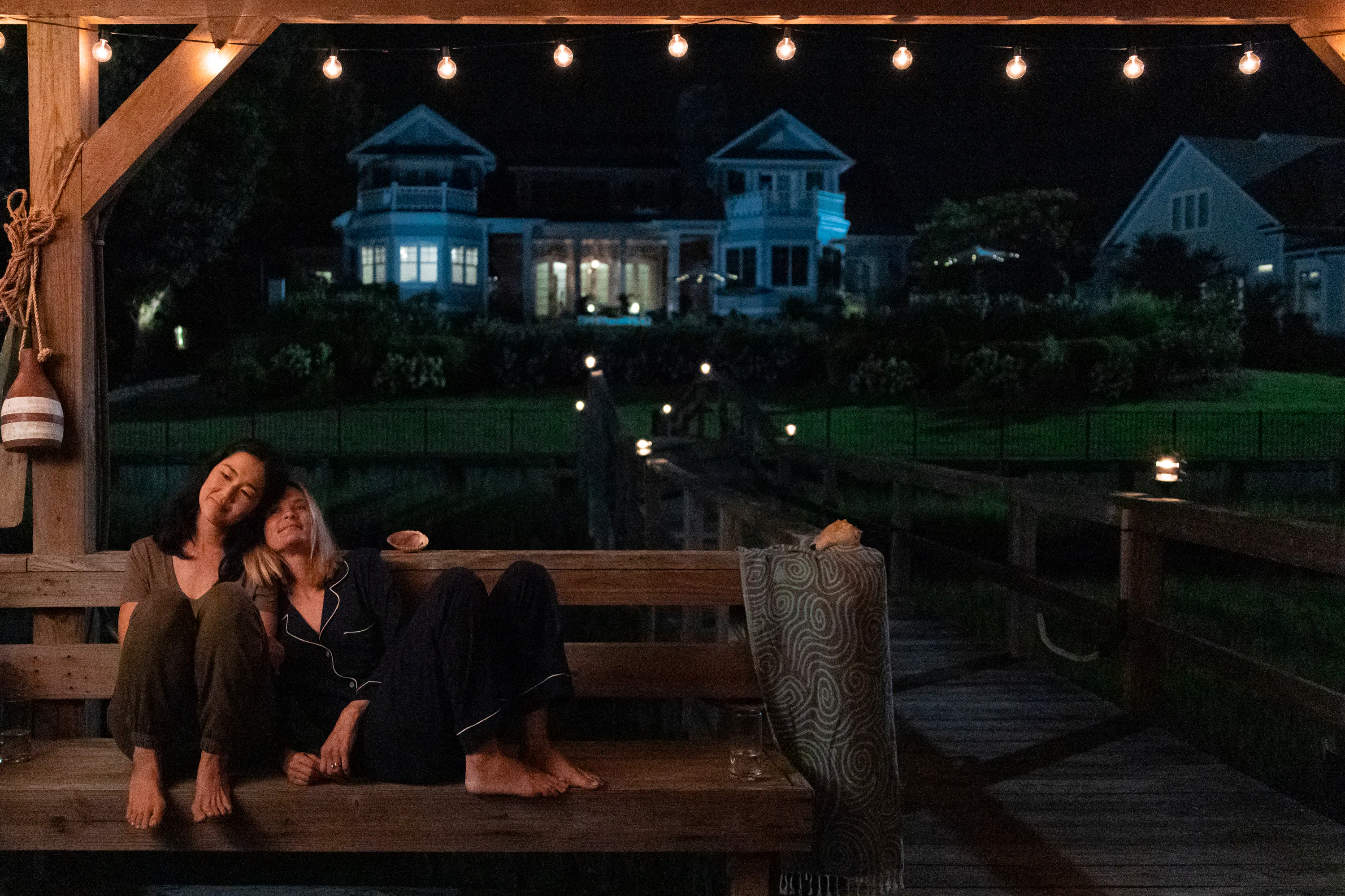 'The Summer I Turned Pretty' Season 2: Trailer, Cast, Release Date ...