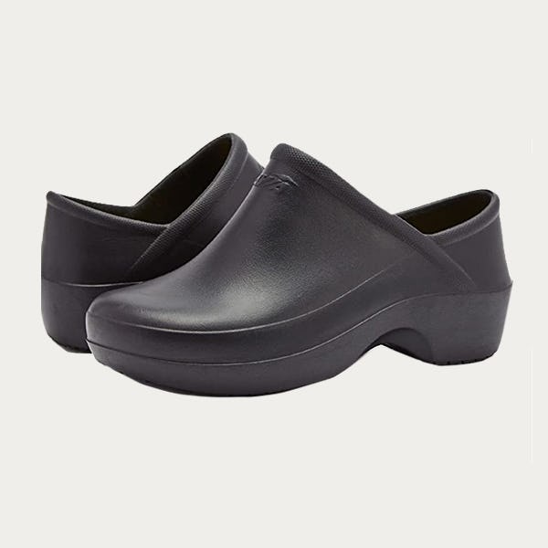 15 Summer Clogs Even The Sweatiest Of Feet Will Love, Starting As Low As $5