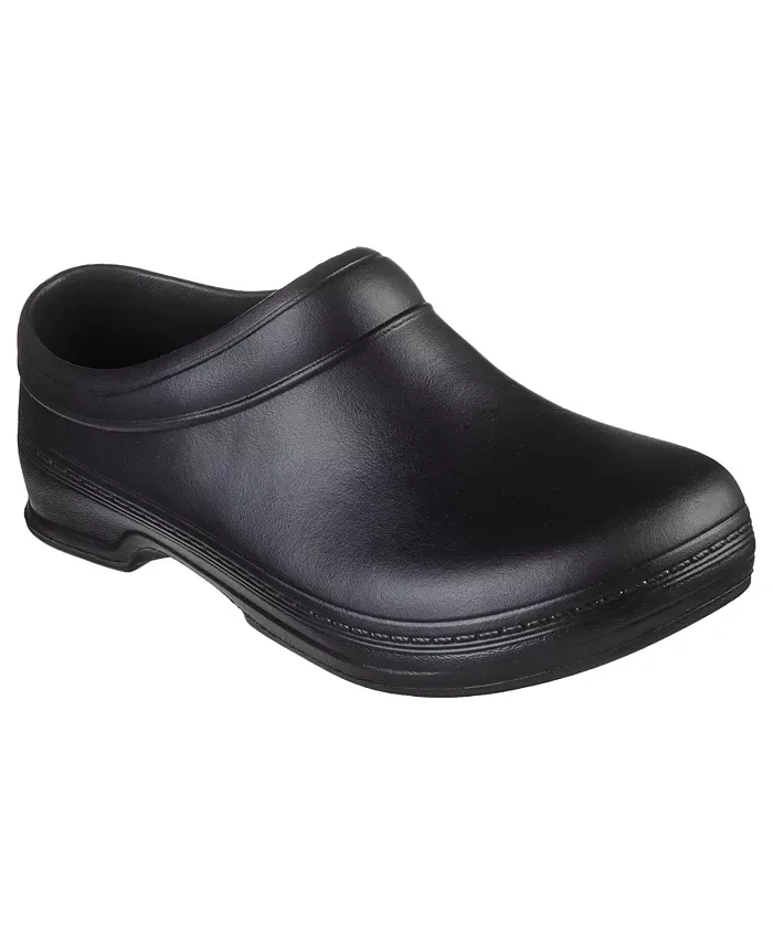 15 Summer Clogs Even The Sweatiest Of Feet Will Love, Starting As Low As $5