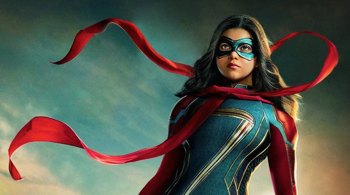 'Ms. Marvel' Episode 5 release date, time, plot, cast, trailer, and ...