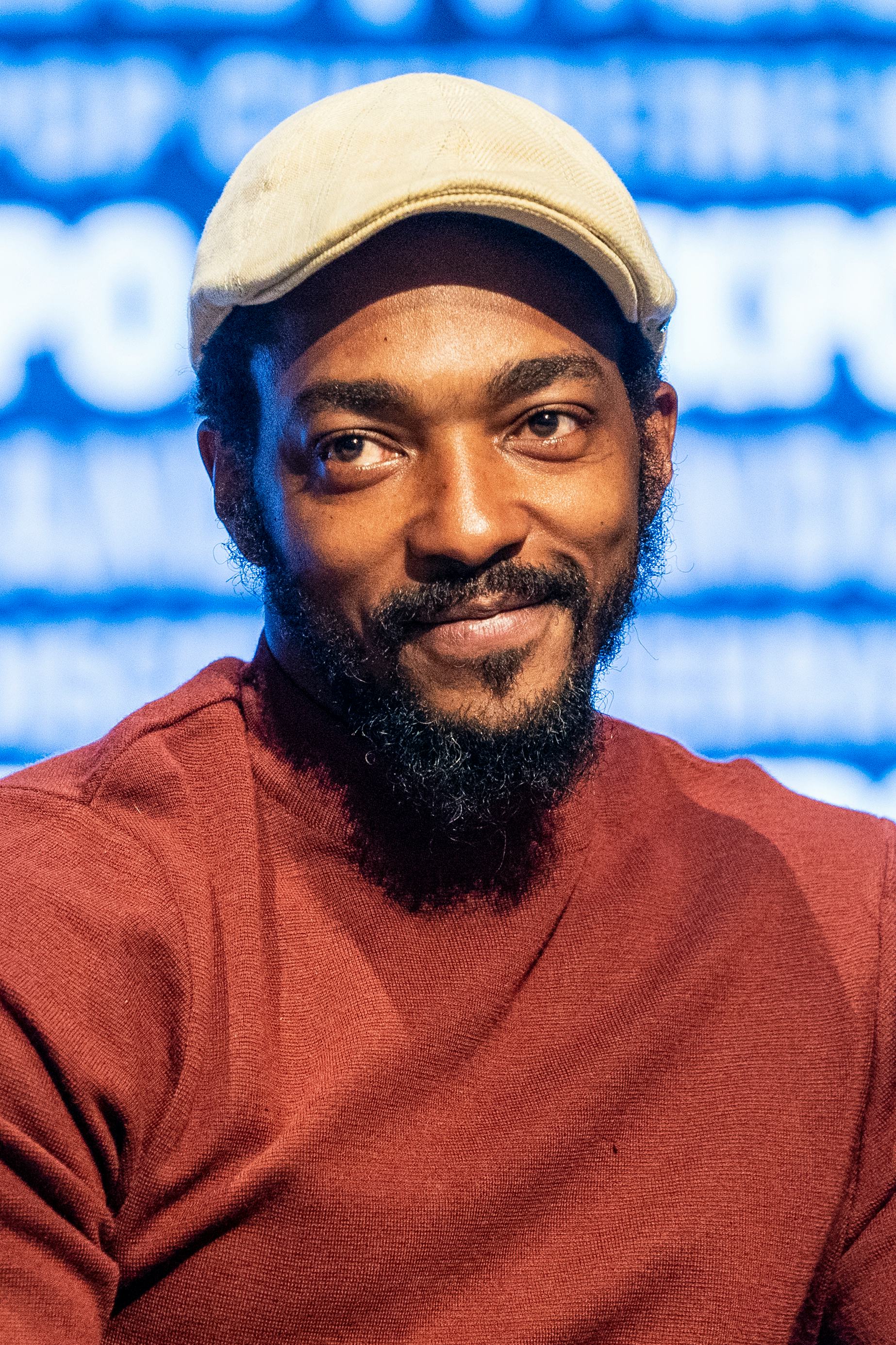 The 9 Best Medium-Length Beards