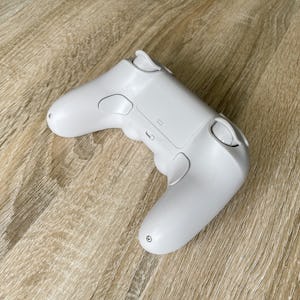 8BitDo Pro 2 review: The best controller for retro gaming