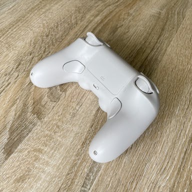 8BitDo Pro 2 review: The best controller for retro gaming