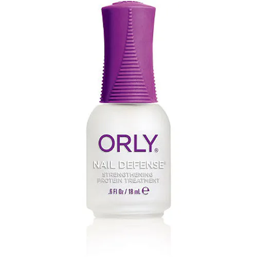 Repair Damaged Nails From Swimming With These Dermatologist Tips