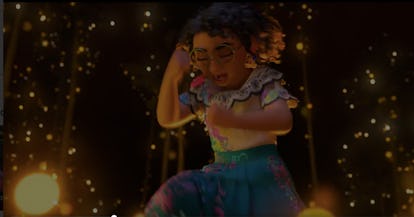 Best Educational Movies, According to Teachers