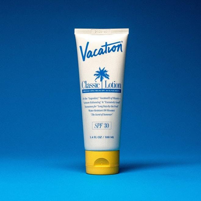 The 16 Best New Sunscreens To Try Out This Summer