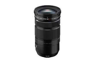 The 15 best superzoom lenses for your mirrorless camera