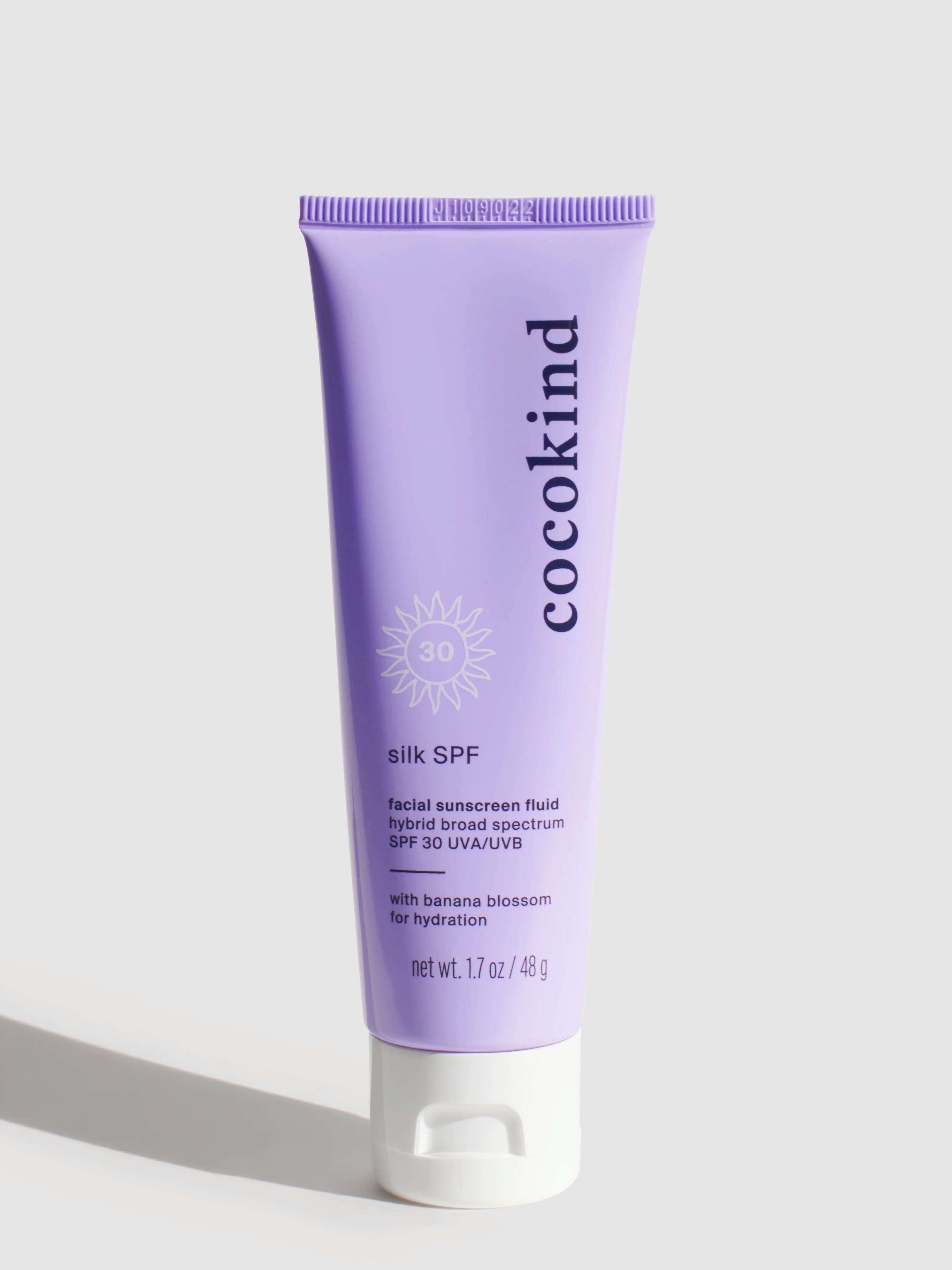 The 16 Best New Sunscreens To Try Out This Summer