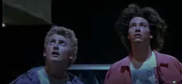 Best Educational Movies, According to Teachers