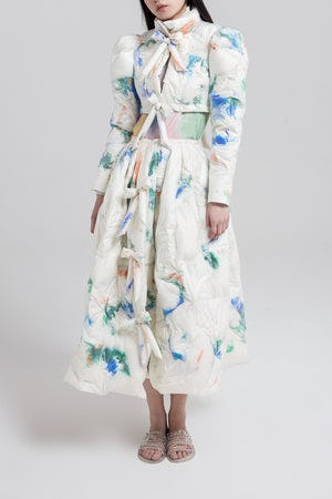 Susan Fang Is The Emerging Designer Maximalists Will Love