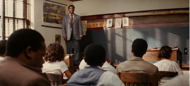 Best Educational Movies, According to Teachers