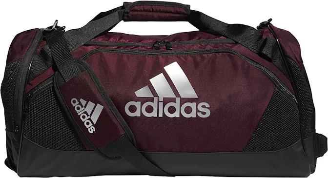 The 10 best gym bags with shoe compartments