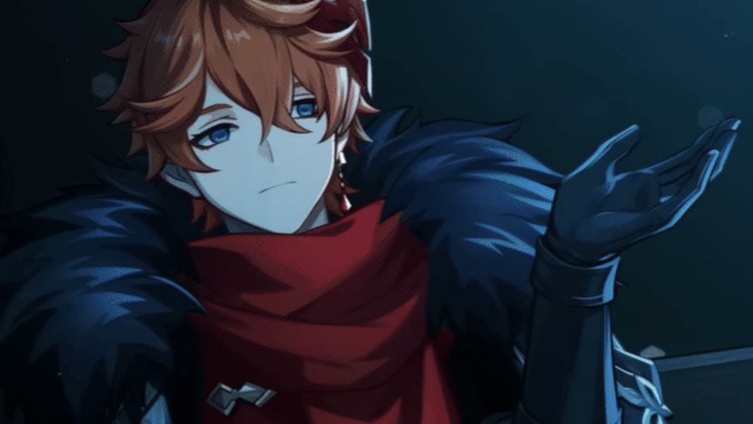 'Genshin Impact' Fatui Harbingers: All 11 villains, explained