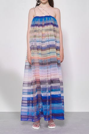 Susan Fang Is The Emerging Designer Maximalists Will Love