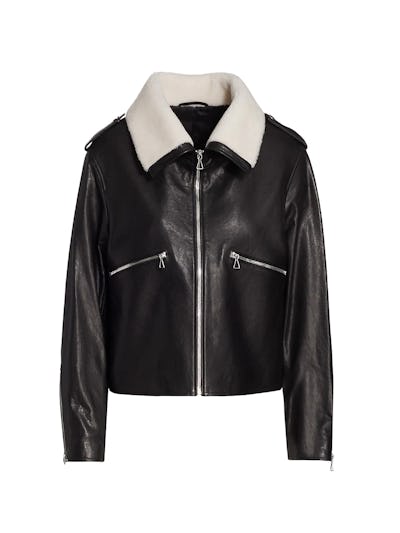 10 Fall 2022 Fashion Trends That'll Take Over Your Wardrobe