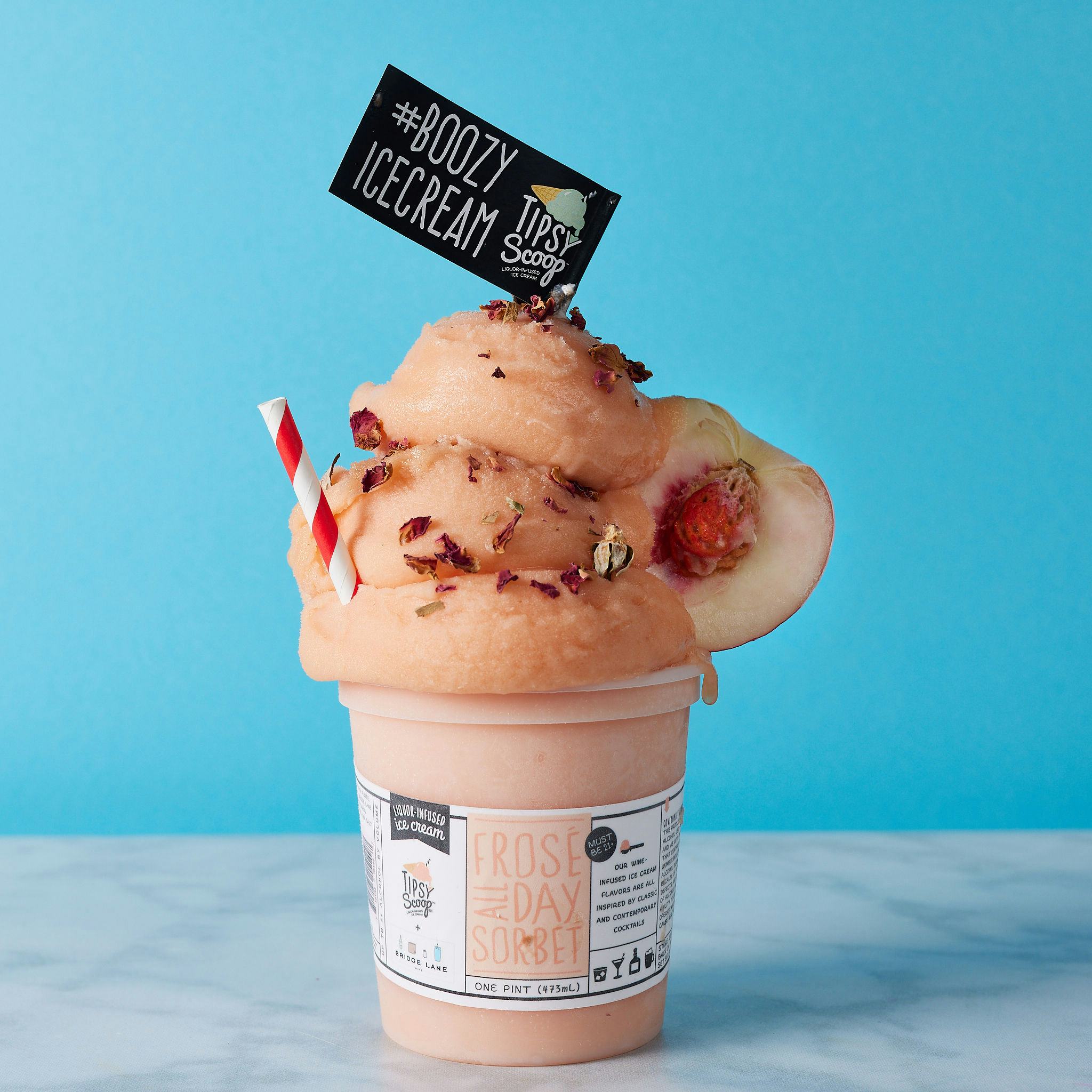 National Ice Cream Day Deals 2022: Dairy Queen, Carvel, & More