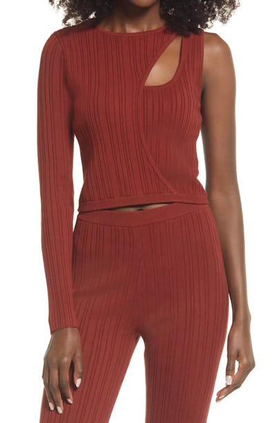 10 Fall 2022 Fashion Trends That'll Take Over Your Wardrobe