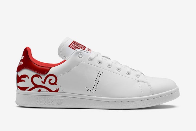 Why academics have been begging for the return of JSTOR merch for years