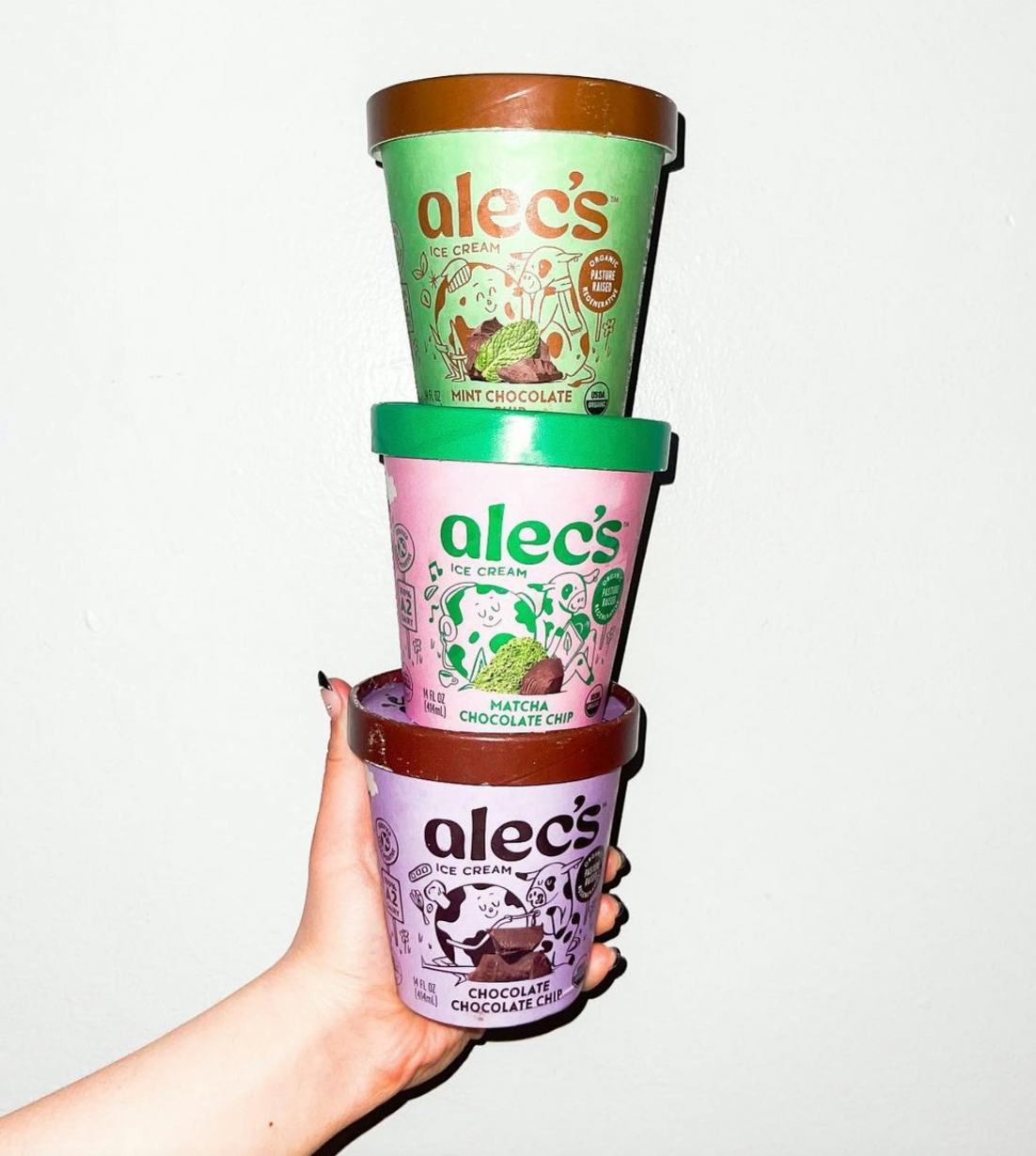 National Ice Cream Day Deals 2022: Dairy Queen, Carvel, & More