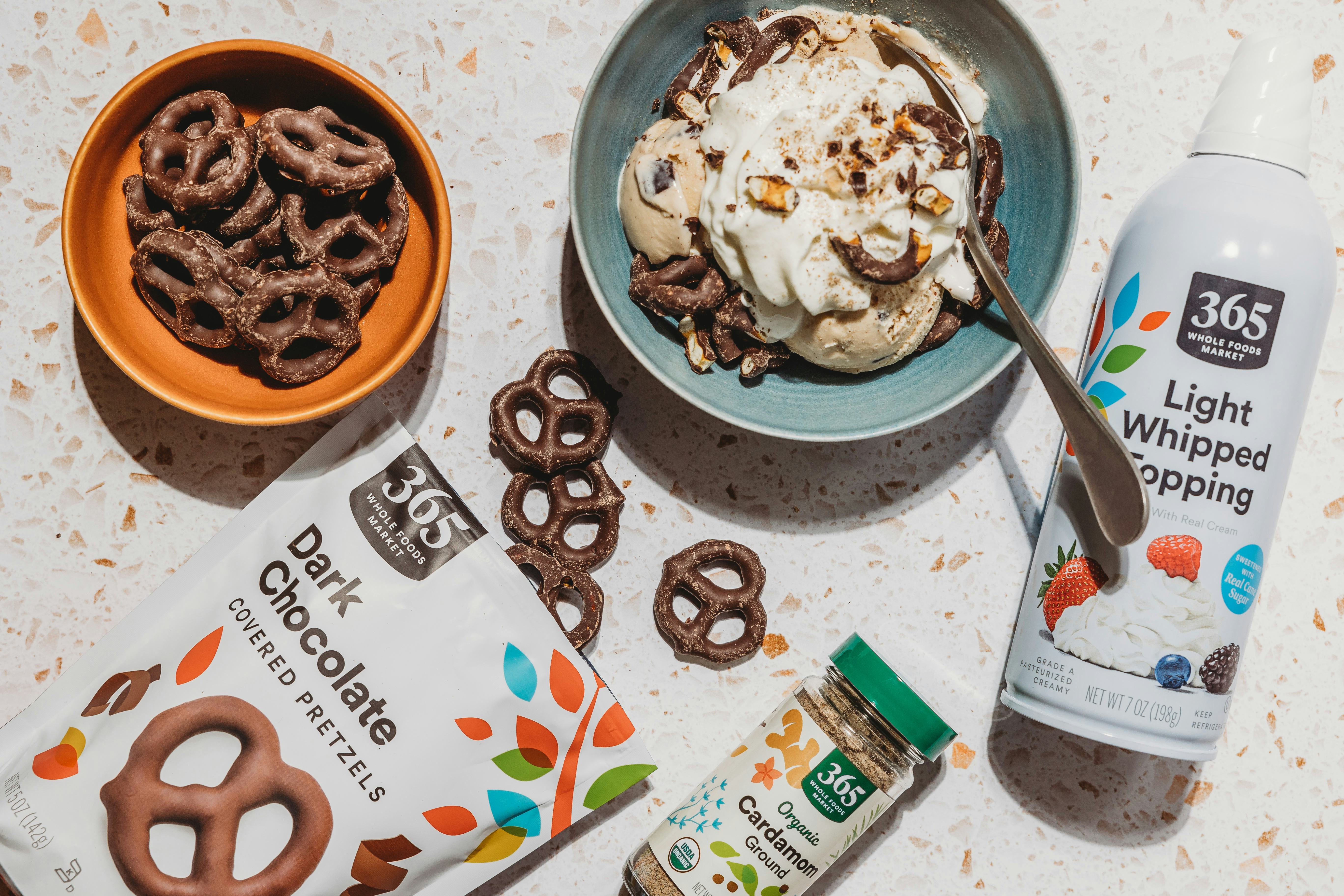 National Ice Cream Day Deals 2022: Dairy Queen, Carvel, & More