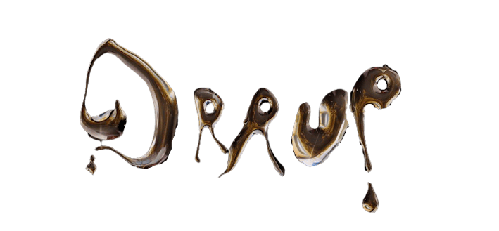 Draup's marketplace aims to level the playing field for digital fashion