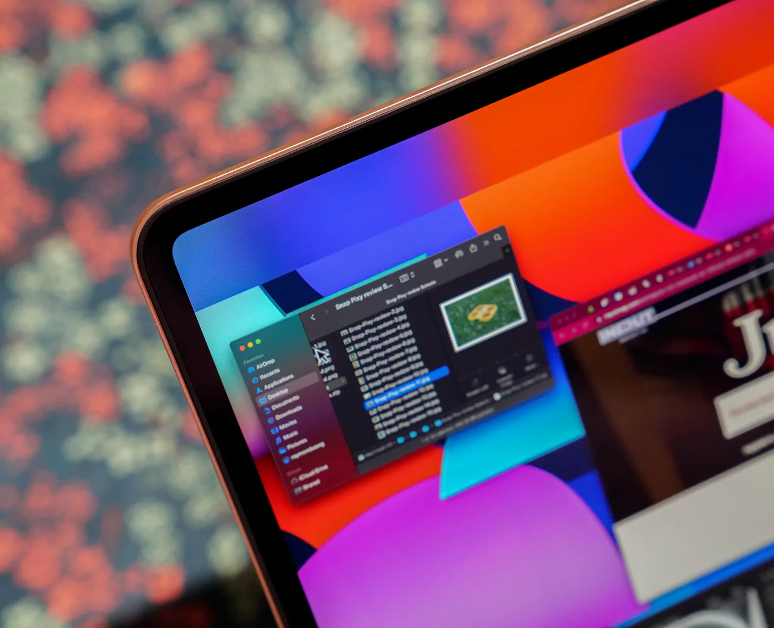 M2 MacBook Air 2022 review: Phenomenal on every level
